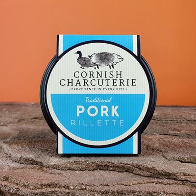 Smoked Meat, Ham and Smoked Bacon, Sausages, Charcuterie